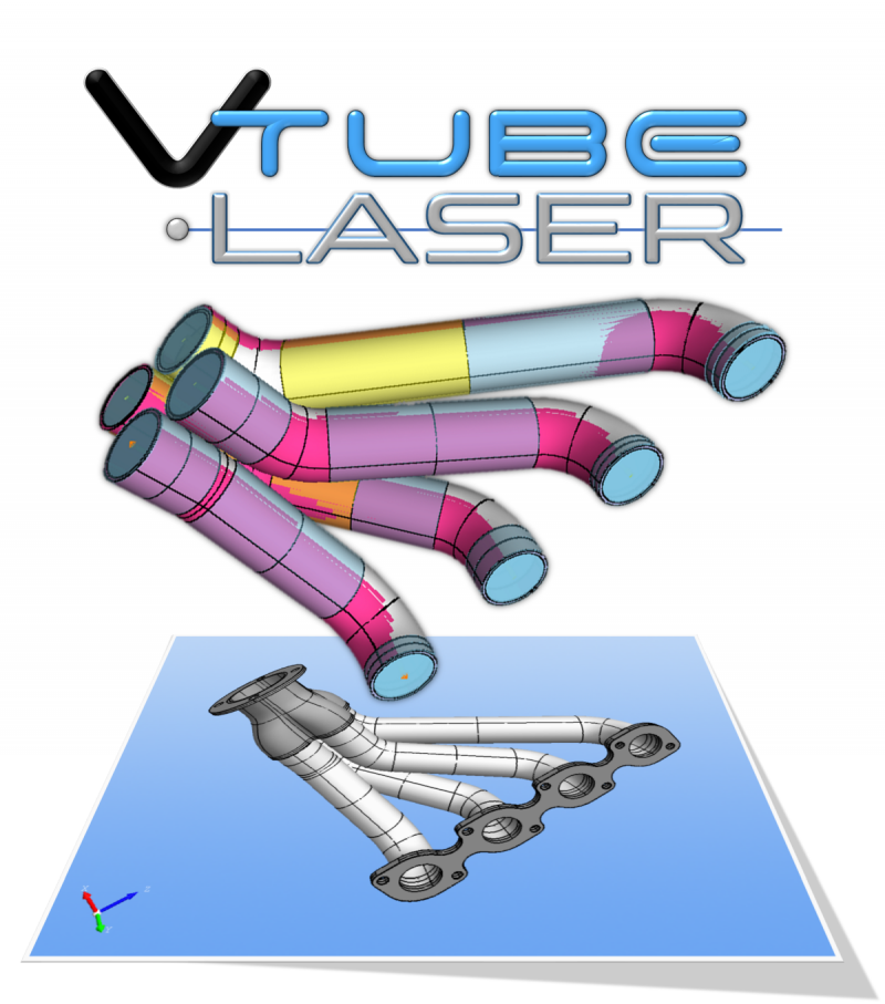 VTube-LASER - ATTWiki