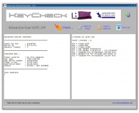 KeyCheck - ATTWiki